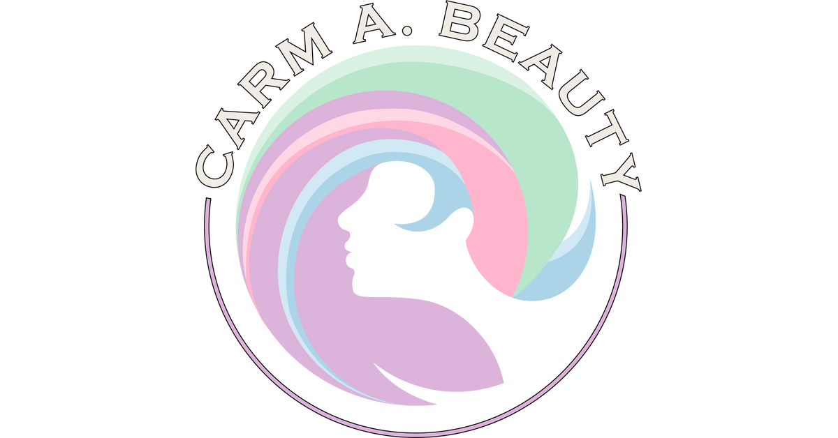 Carm A. Beauty | Braids, Beauty, & Birthday Magic – CARM A. SUTRA